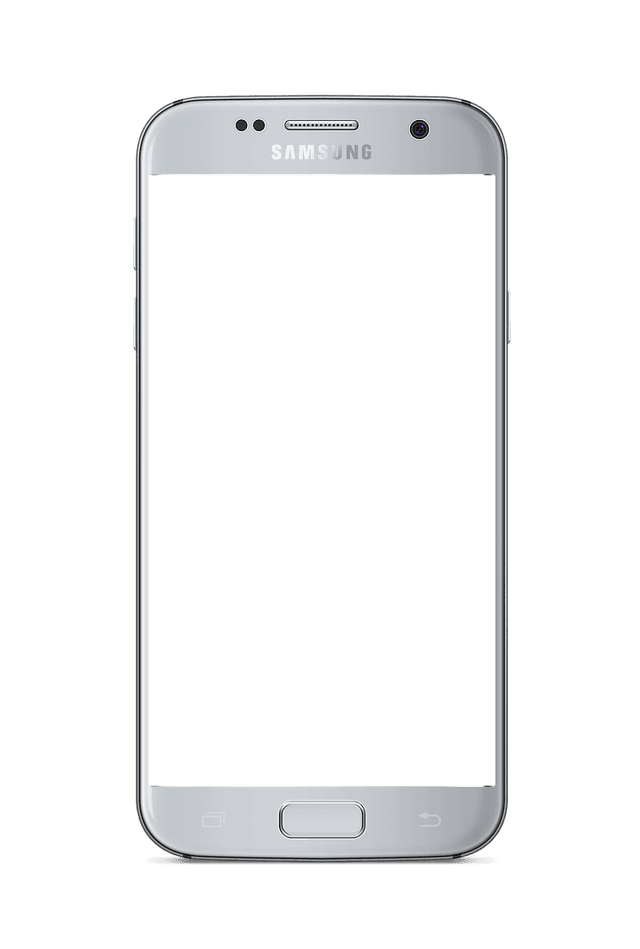 Transformer Voltage Calculator